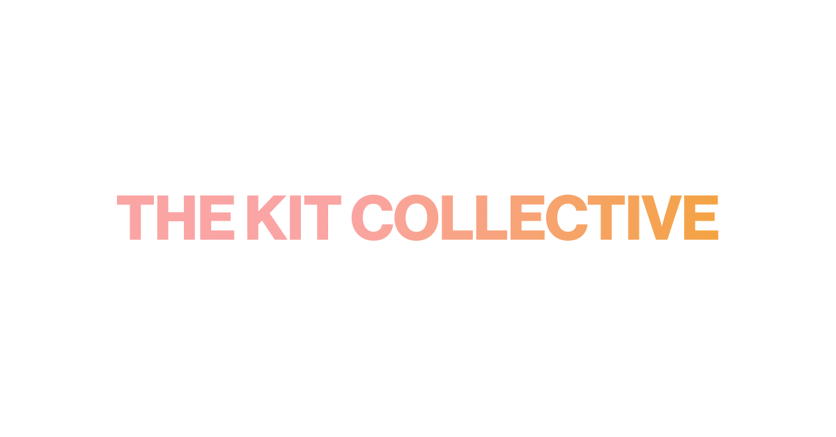 The Kit Collective – The Kit Collective LLC